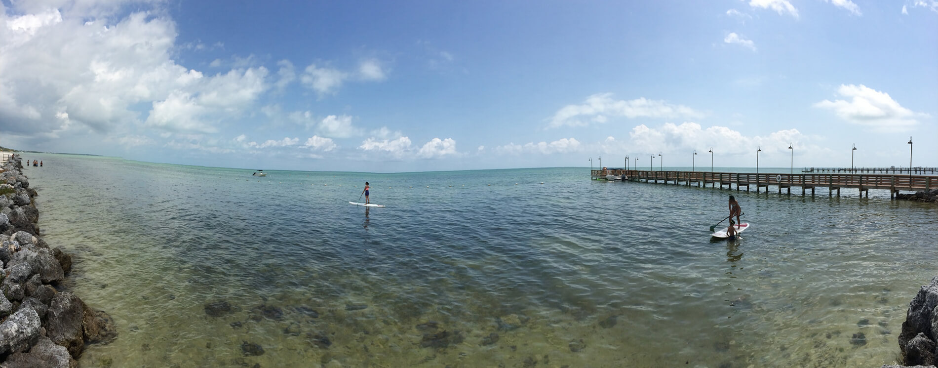 HomeThe Florida Keys | The Florida Keys & Islands