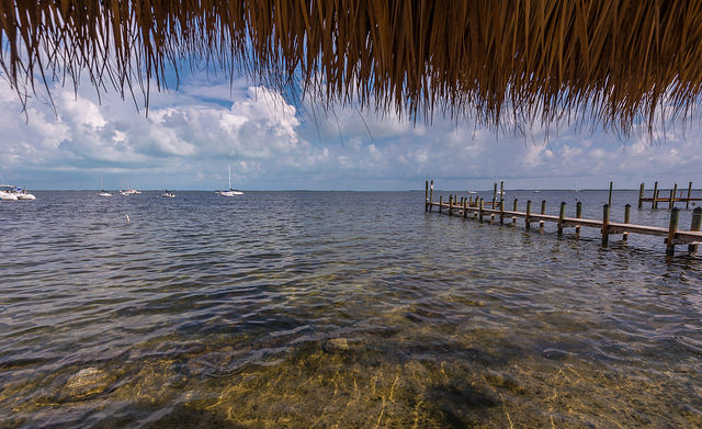 Key Largo - The Florida Keys