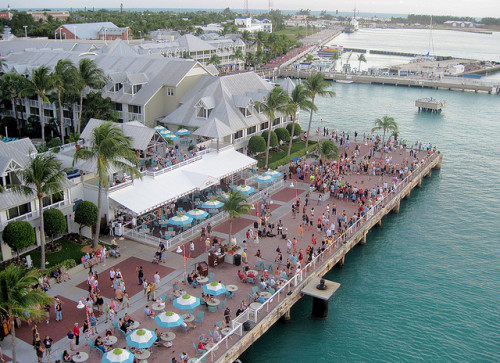 Key West - The Florida Keys